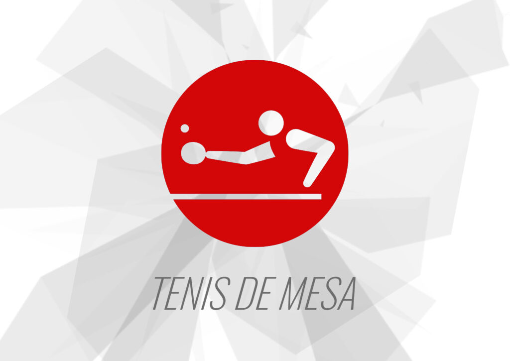 Clara victoria en su debut en Tokio 2020 del onubense Álvaro Robles - Fundación Andalucía Olímpica